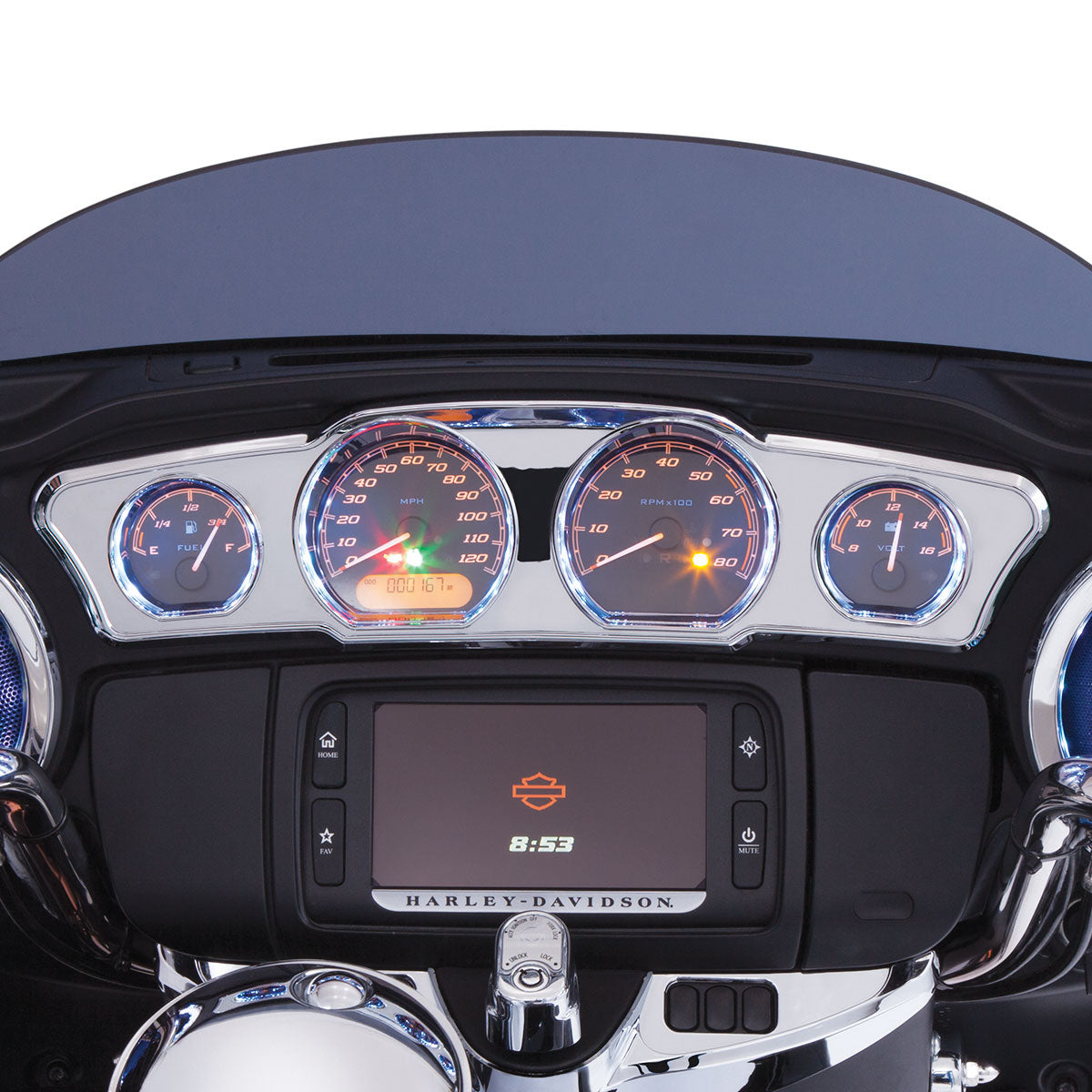 Great Deals – Ciro