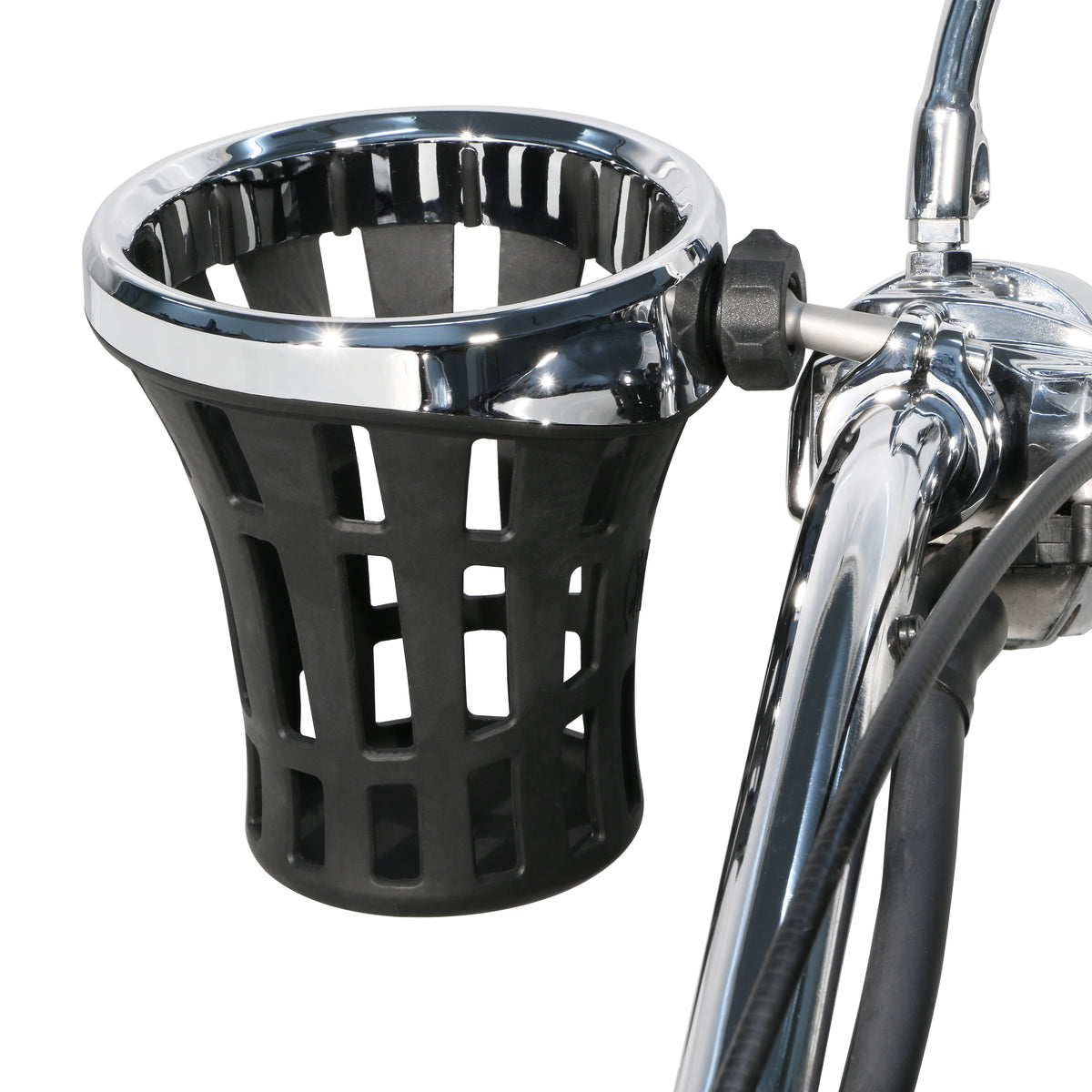 Sportster-XL – Ciro