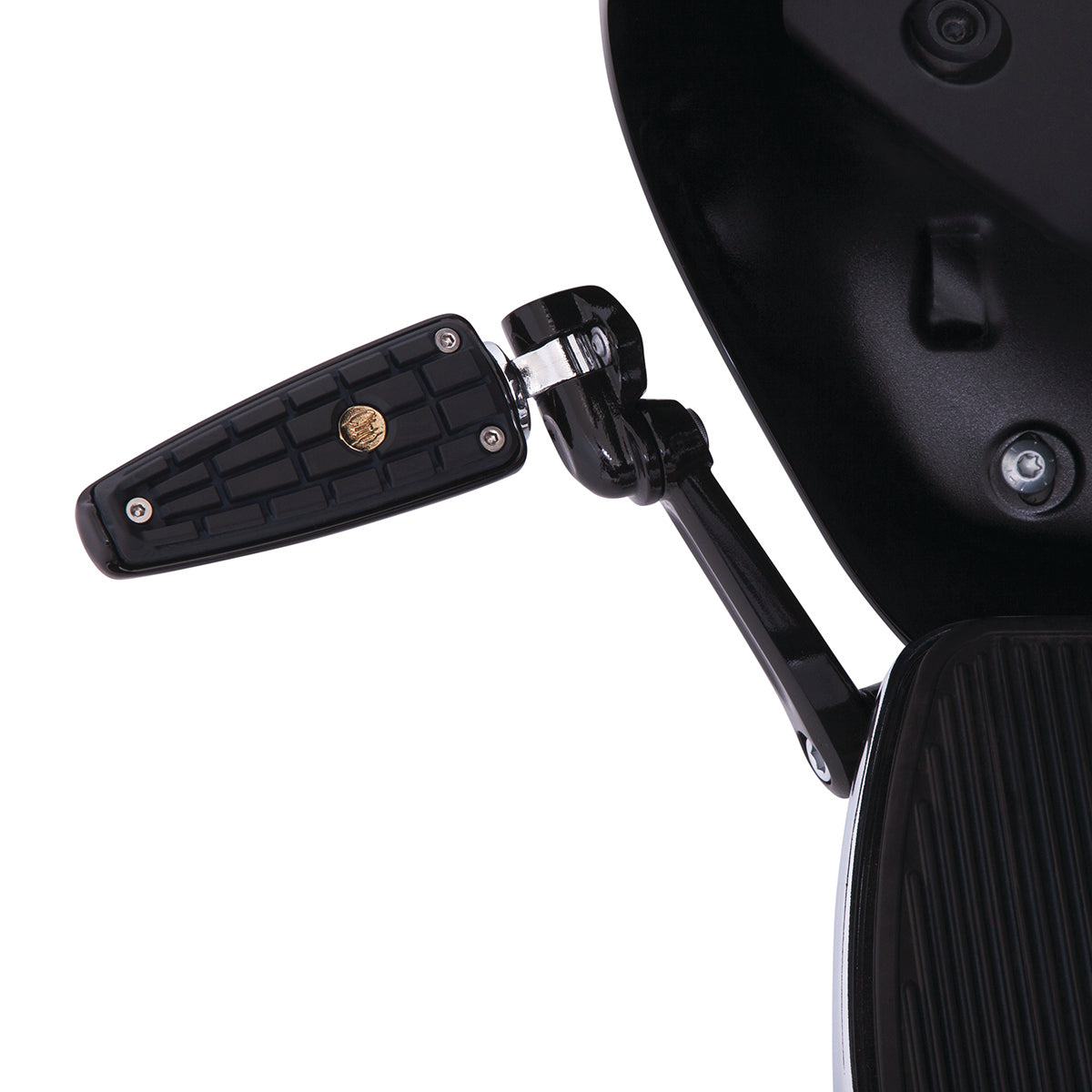 Highway Peg Mounts – Ciro