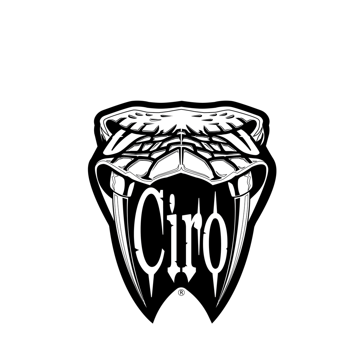 Street Glide-FLHX Models – Ciro