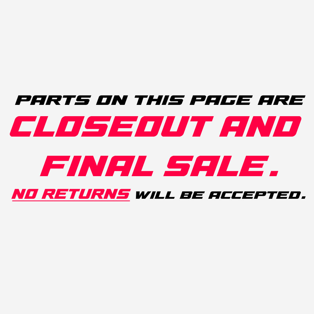 DEALS – Ciro