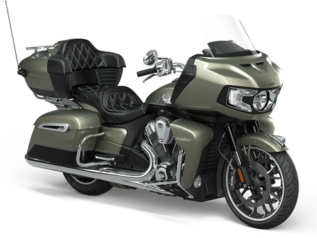 Ciro3D: Motorcycle Accessories & Parts Ciro3D: Motorcycle Accessories & Parts