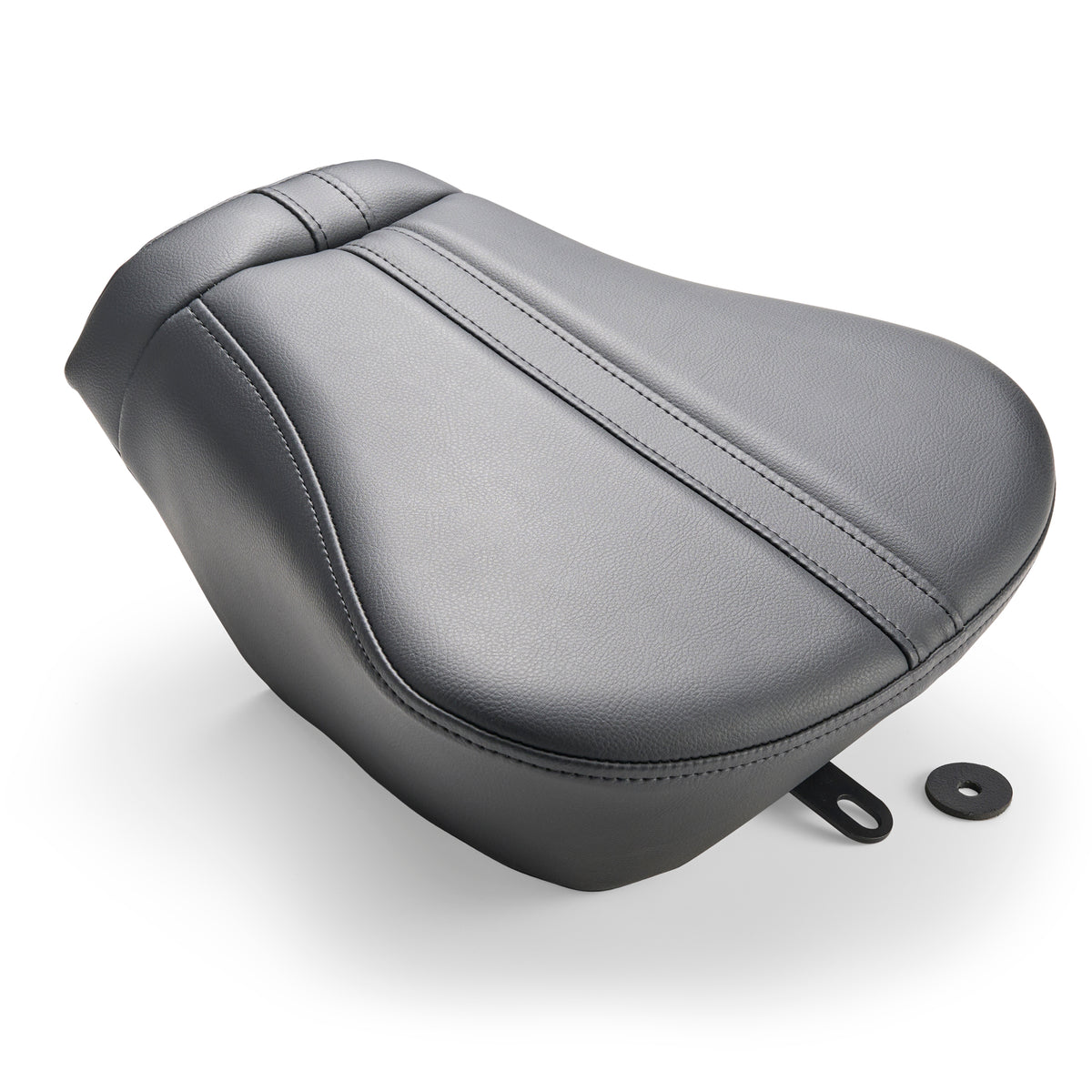 Sandoval Passenger Pillion Seat | Ciro | Harley-Davidson 23+