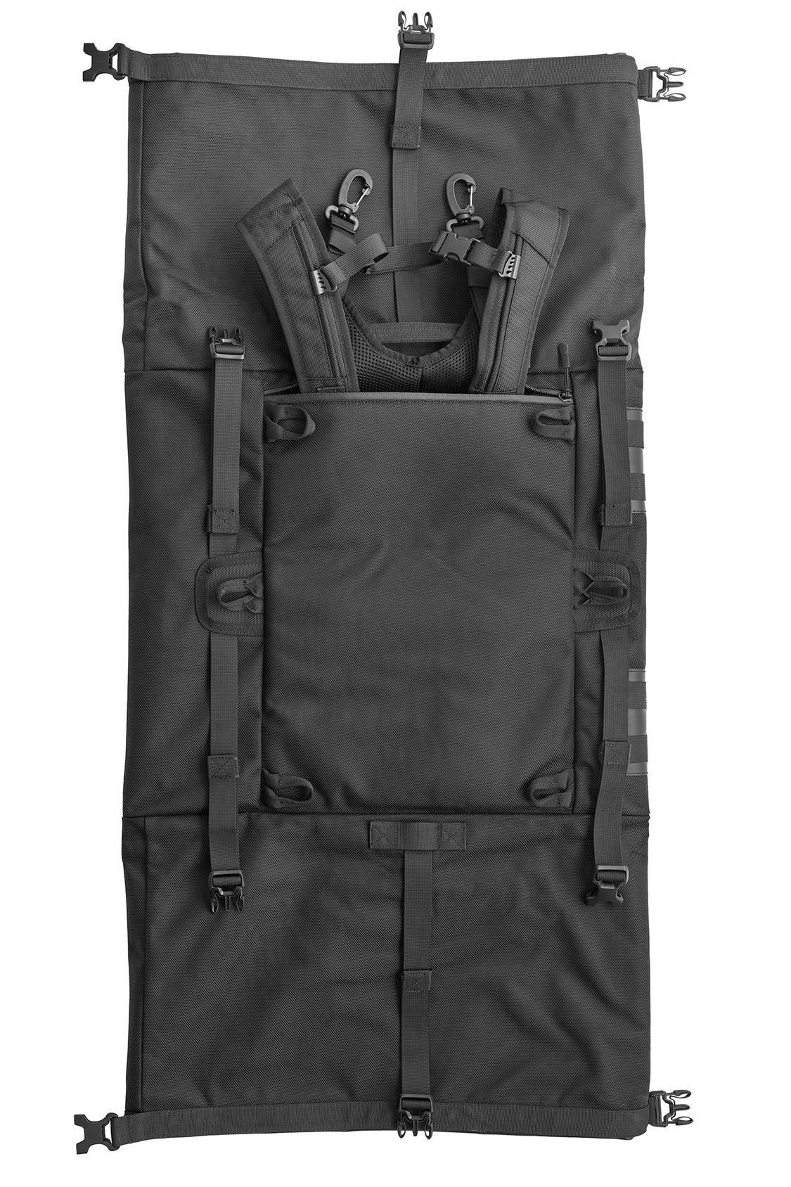 Ciro3D: Motorcycle Accessories & Parts