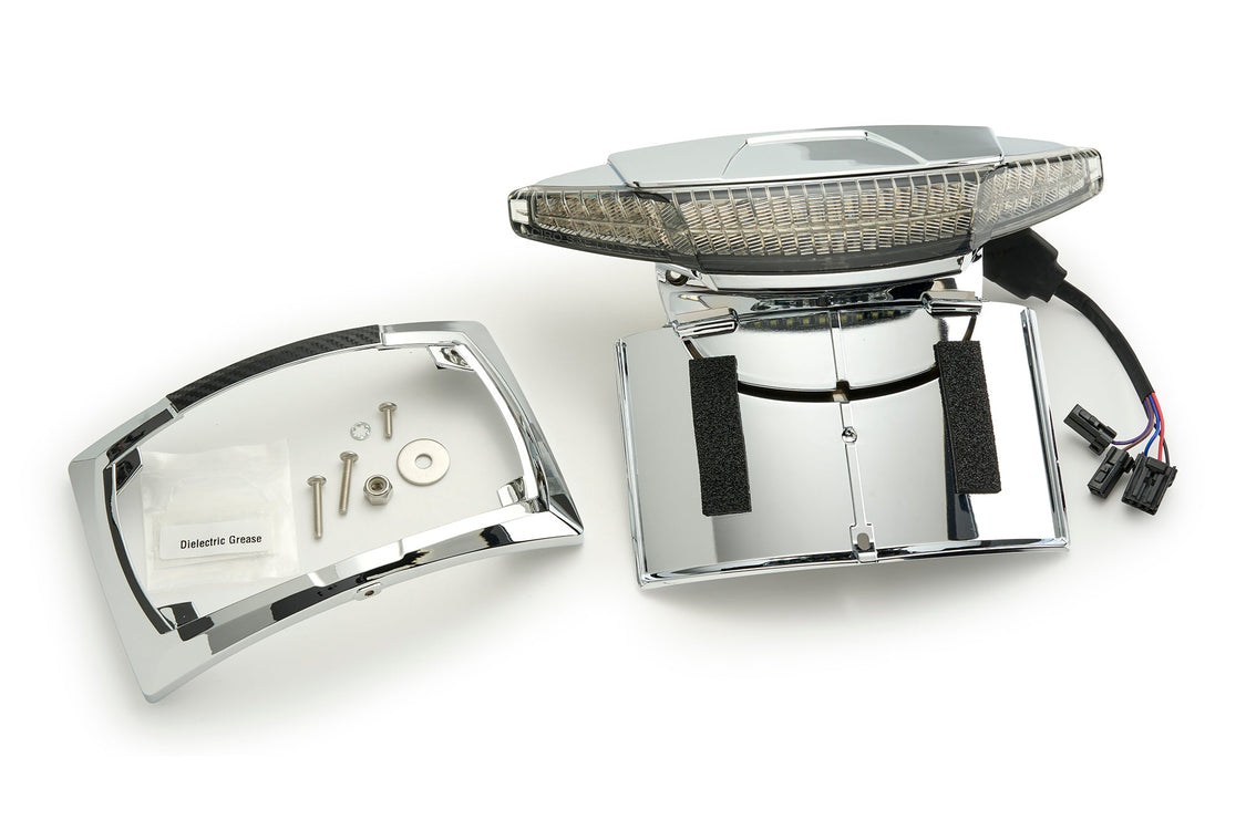 Ciro Lightstrike Advanced Lighting | Ciro