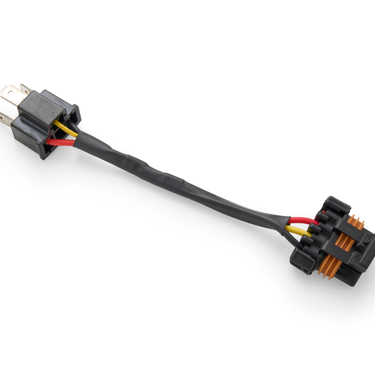 Denali H-4 to Delphi Adapter – Ciro