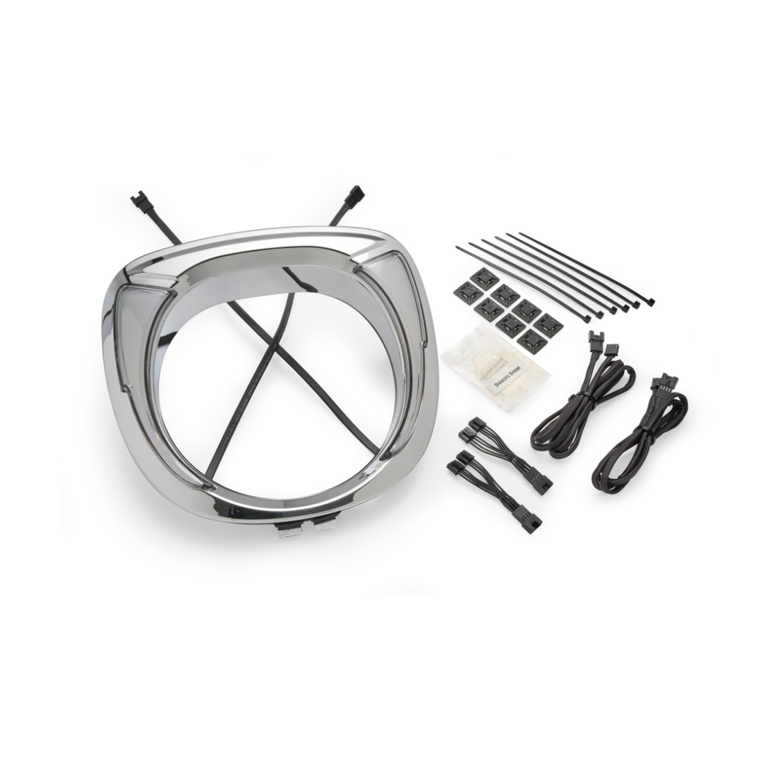 Ciro3D: Motorcycle Accessories & Parts