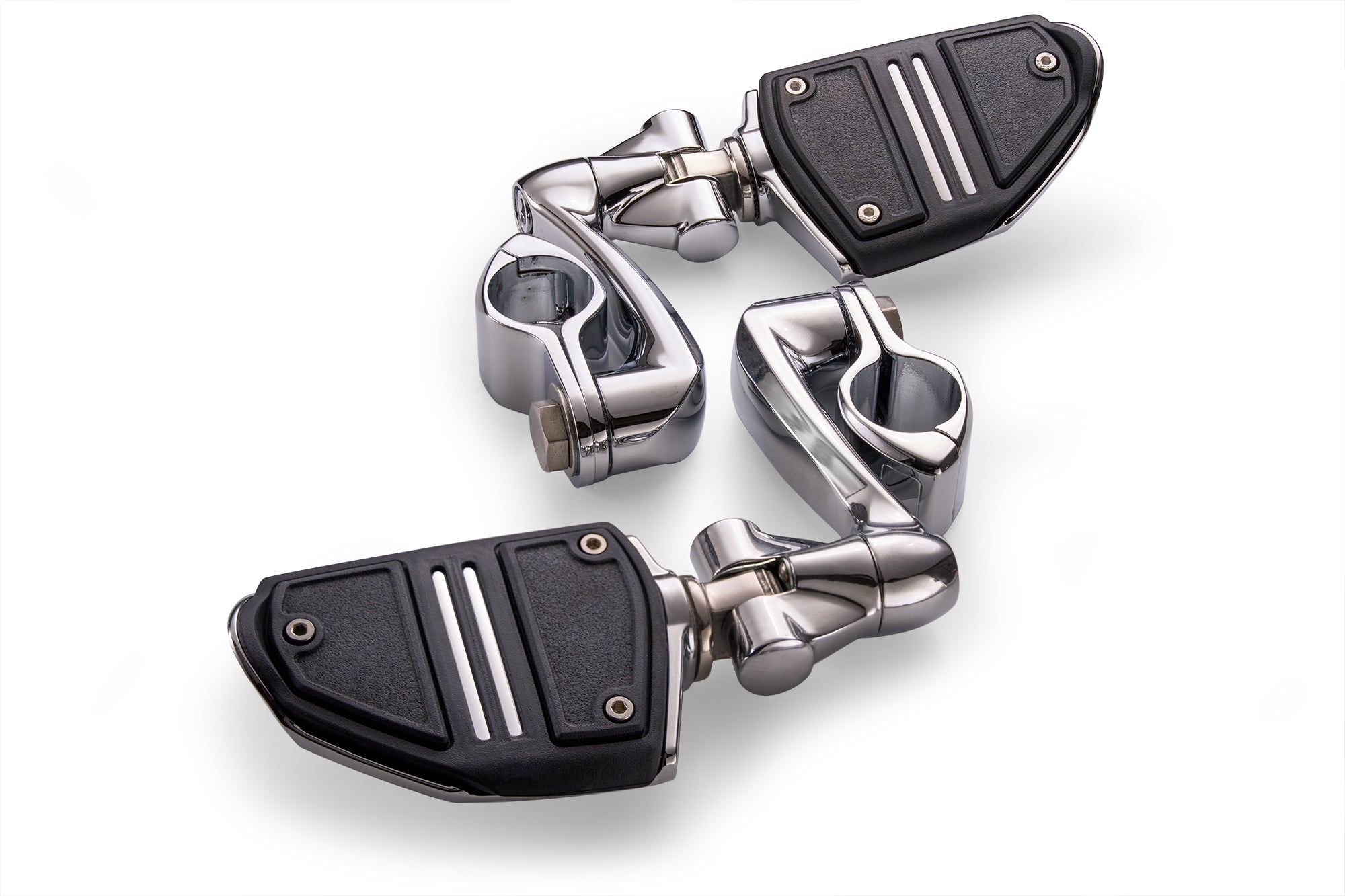 Highway Peg Mounts – Tagged "Challenger" – Ciro