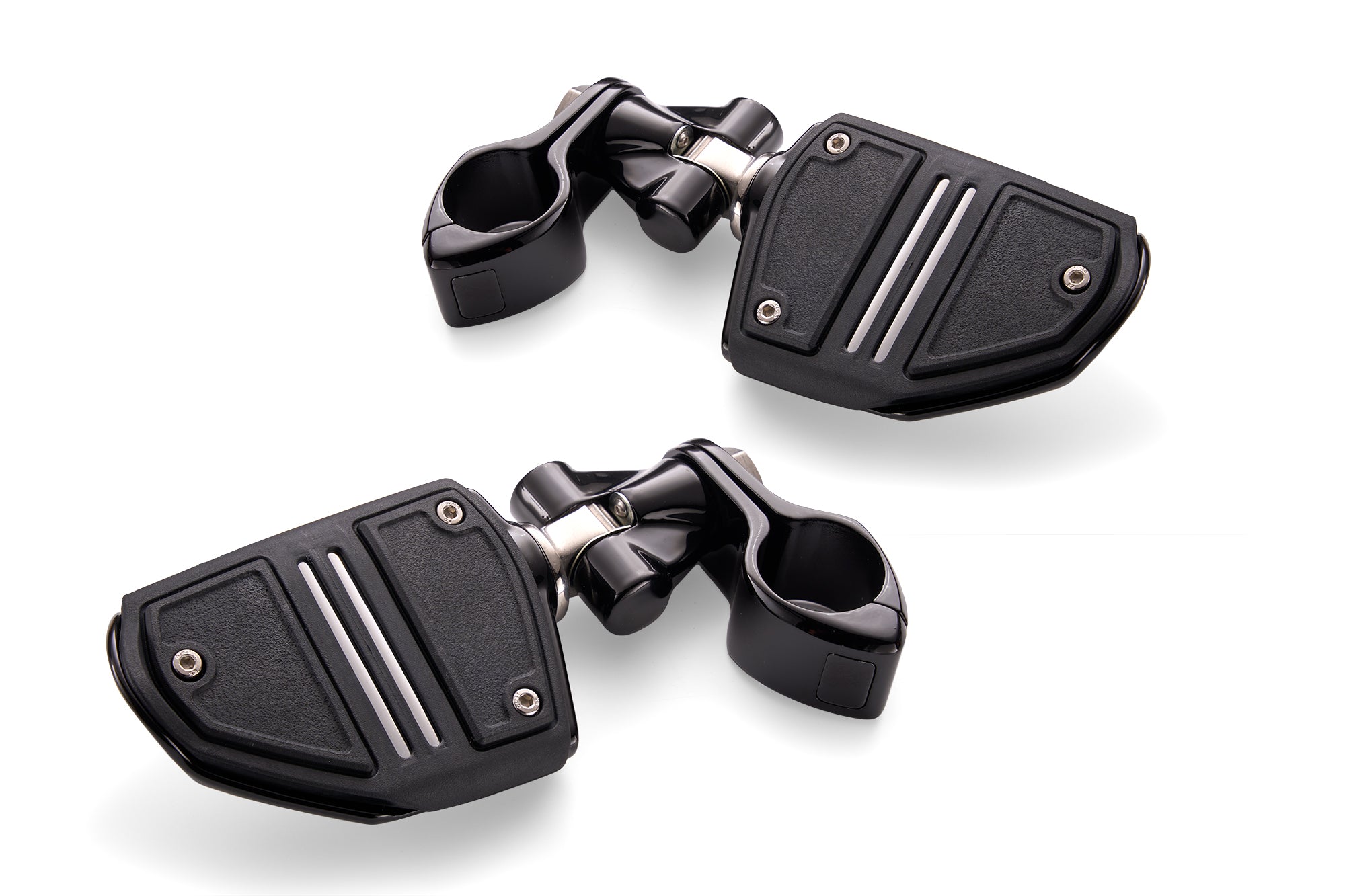 Highway Peg Mounts – Tagged "Softail" – Ciro