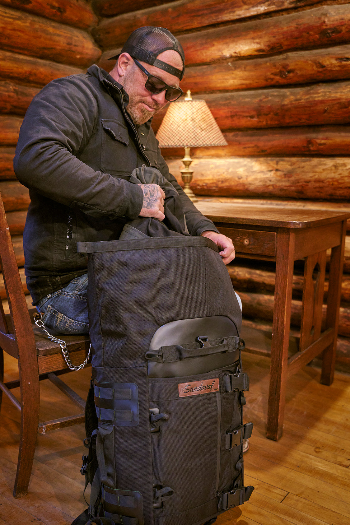 Ciro3D: Motorcycle Accessories & Parts