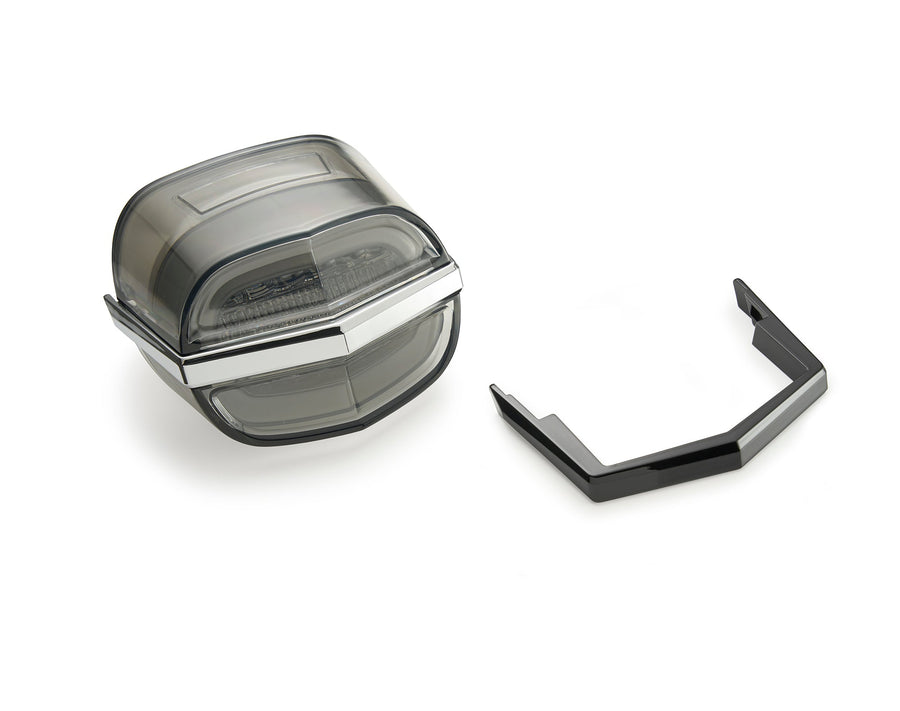 Ciro Lightstrike Advanced Lighting | Ciro