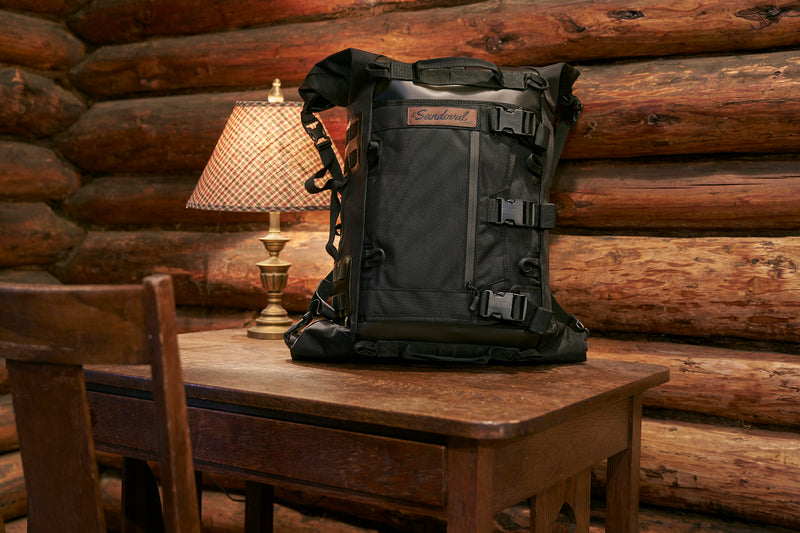 Ciro3D: Motorcycle Accessories & Parts