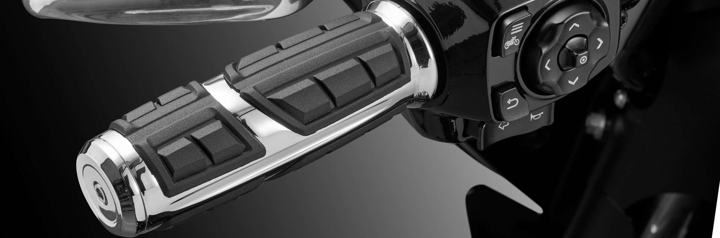 Ciro3D: Motorcycle Accessories & Parts