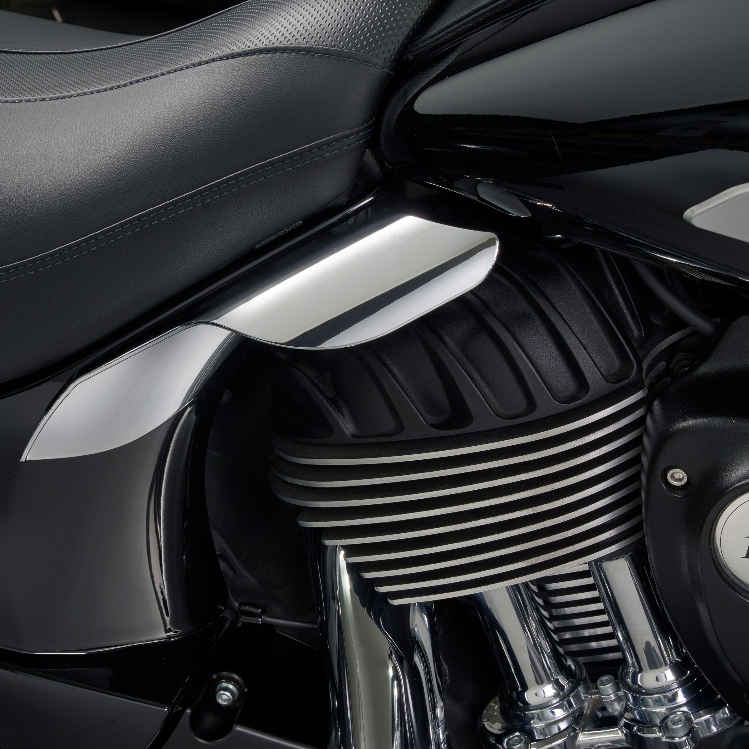 Ciro3D: Motorcycle Accessories & Parts