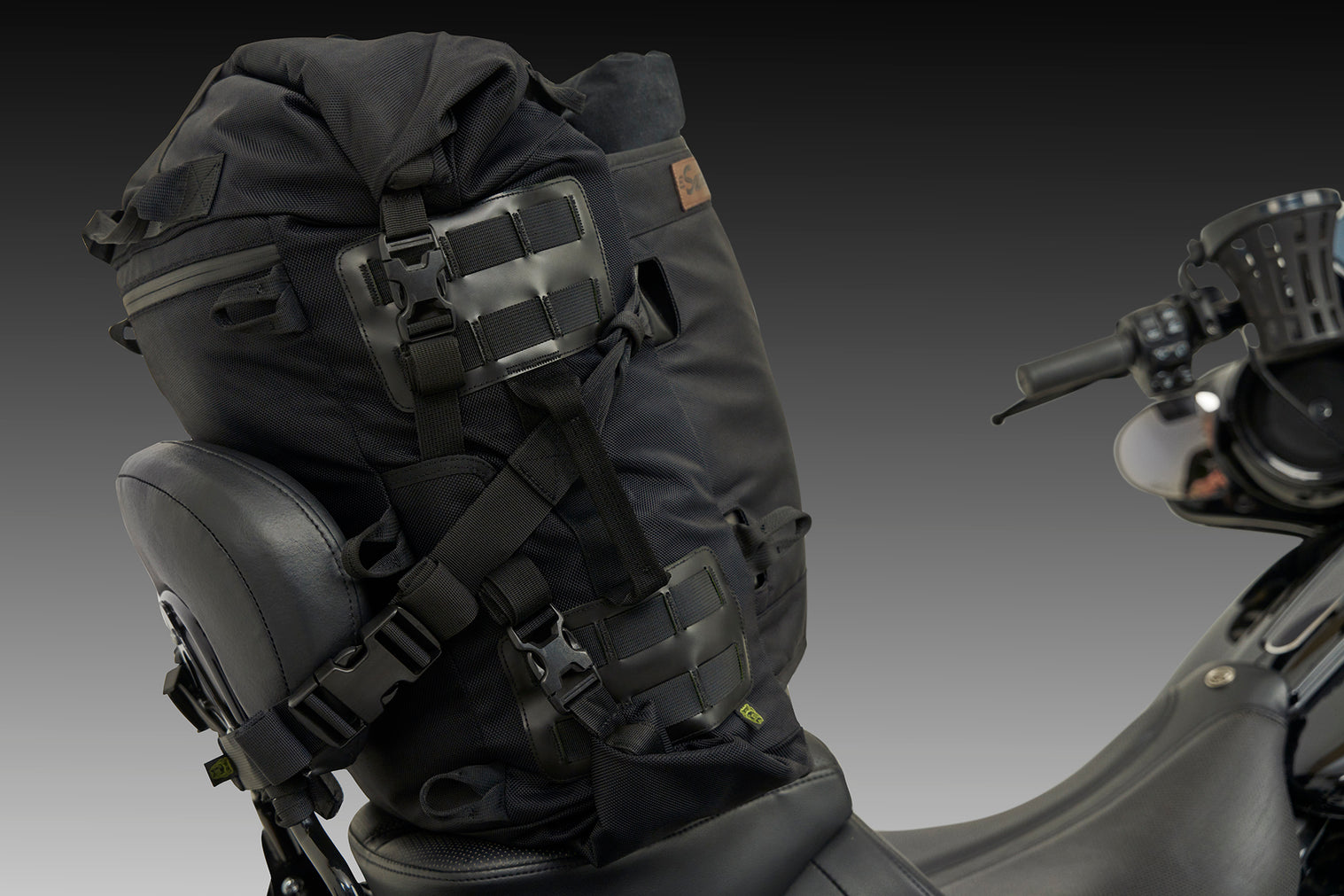 Ciro3D: Motorcycle Accessories & Parts