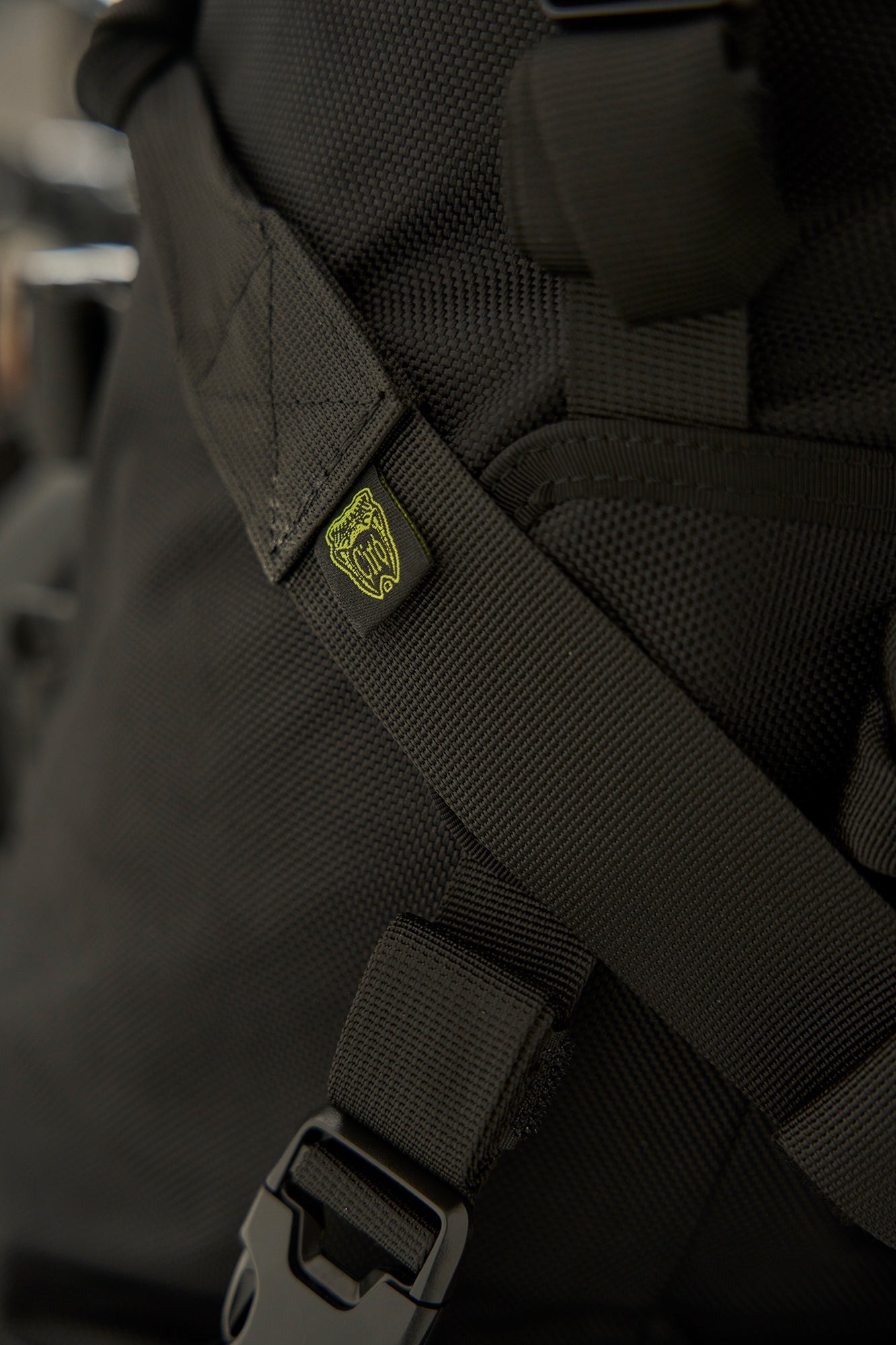 Ciro3D: Motorcycle Accessories & Parts