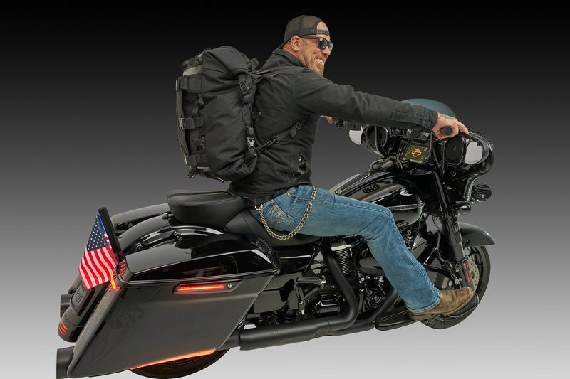 Ciro3D: Motorcycle Accessories & Parts