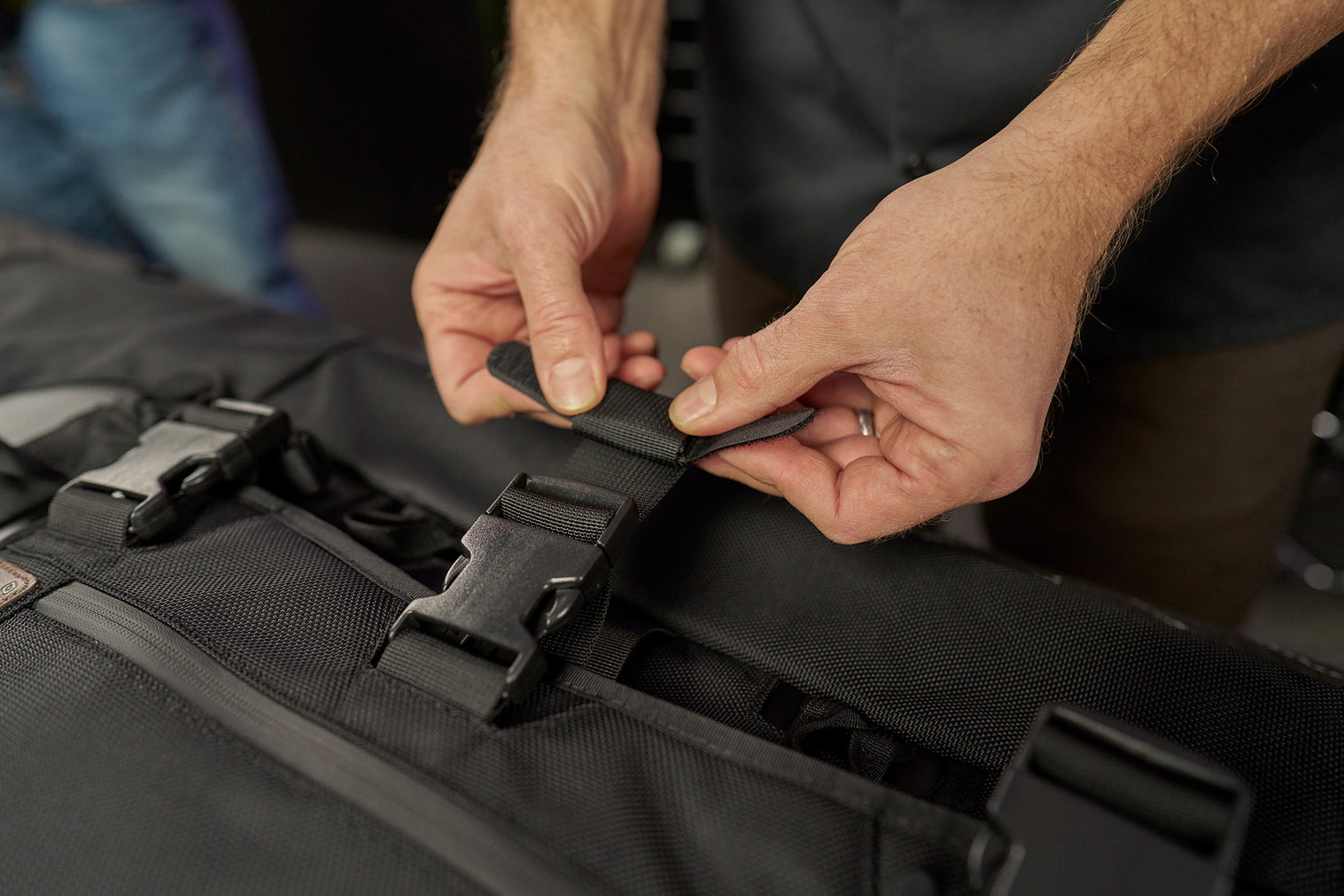 Ciro3D: Motorcycle Accessories & Parts