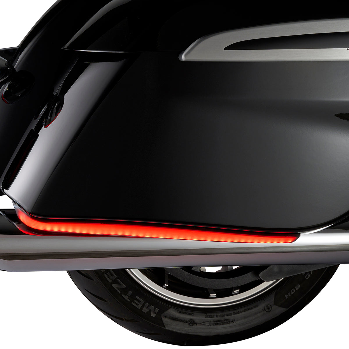 Machete Lights | CIRO | Indian – Ciro