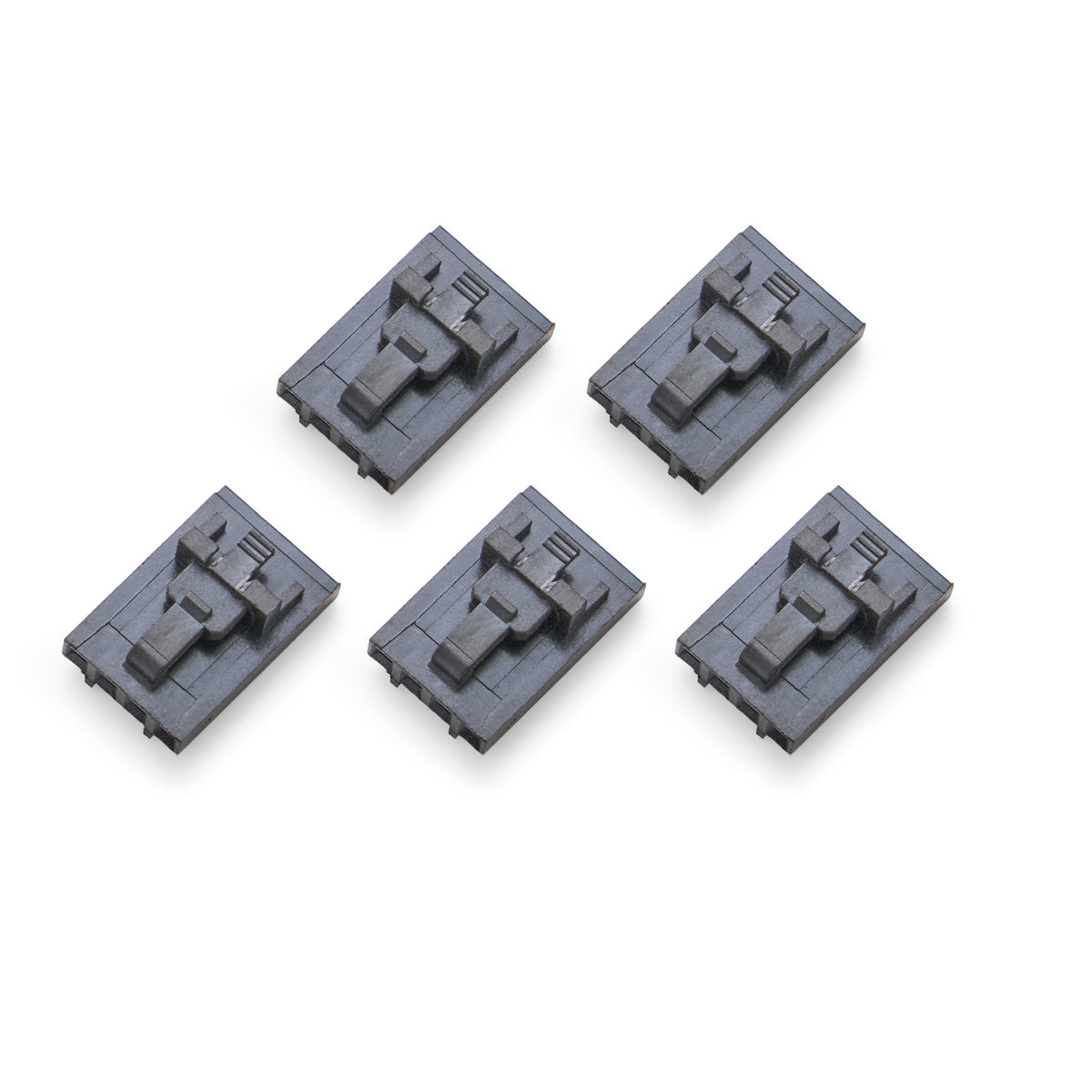 Shock & Awe® 3.0 / Connector Plug Protector Kit – Ciro