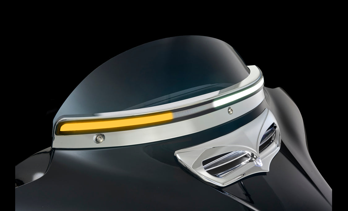 Ciro3D: Motorcycle Accessories & Parts