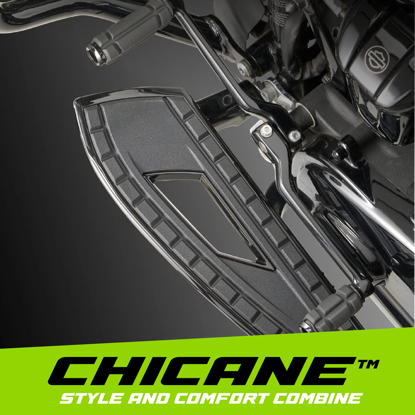 Ciro3D: Motorcycle Accessories & Parts