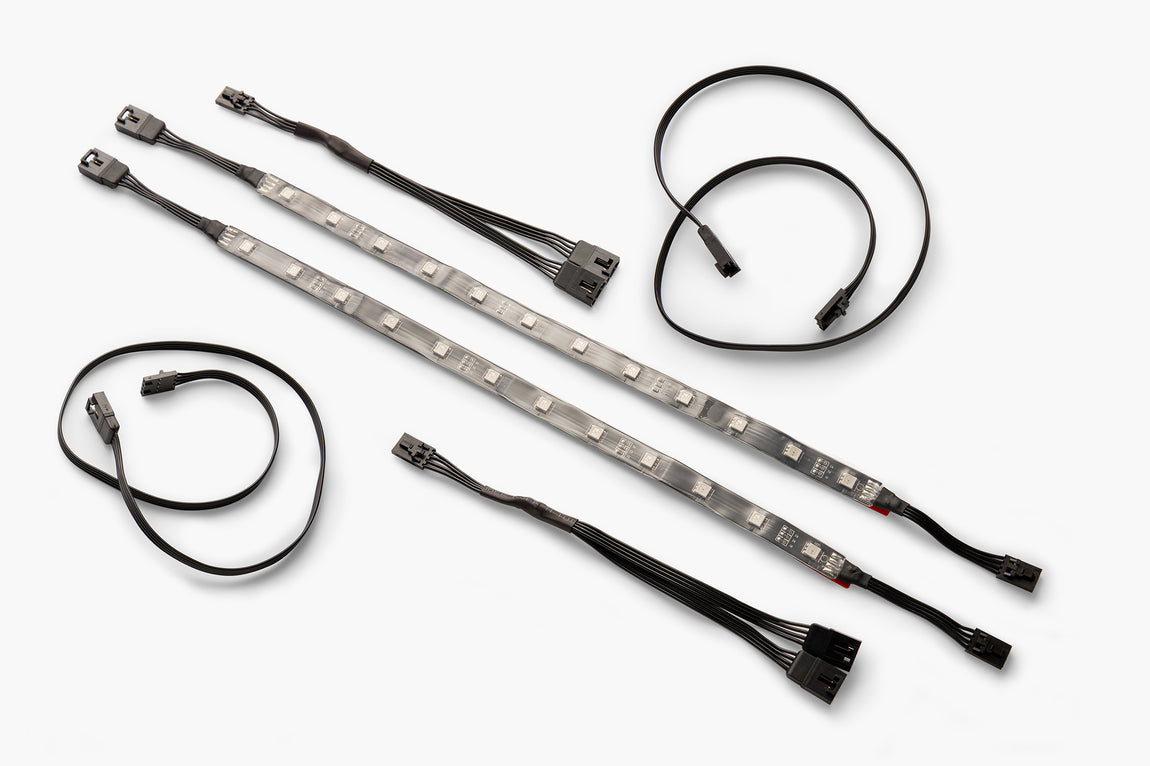 All Ciro Products – Page 2