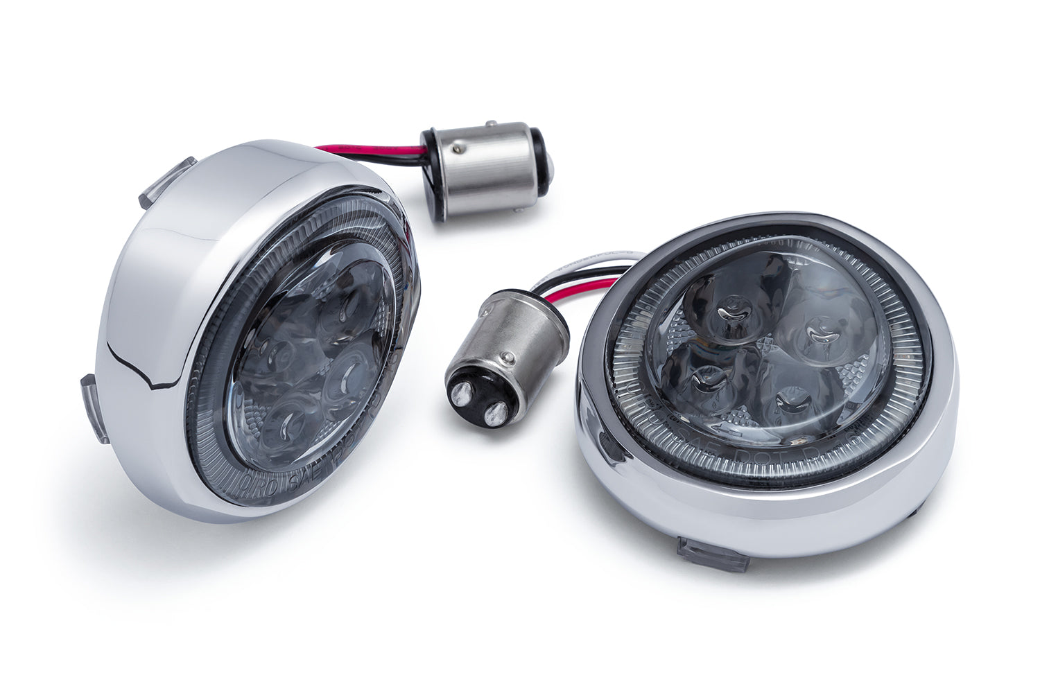 All Ciro Products – Tagged "Softail"