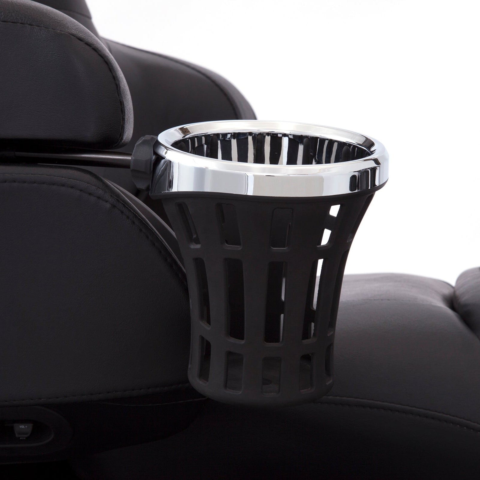 Drink Holders – Ciro